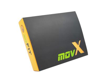 China Cardboard Sliding Drawer Box  Custom Printing Logo Packaging Gift Box for sale