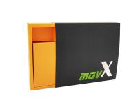 China Cardboard Sliding Drawer Box  Custom Printing Logo Packaging Gift Box for sale