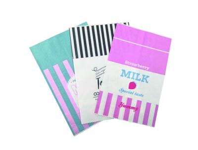 China Party Birthday Decorations Paper Packaging Bags Gift Candy Bag for sale
