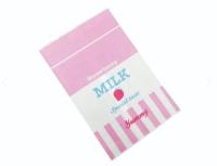 China Offset Printing Paper Packaging Bags Decorative Candy Bags For Party Birthday for sale