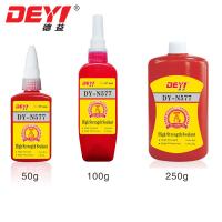 China Thread Sealant For Metal Pipe With High Pressure Oil And Gas Metal Pipe for sale