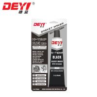 China DY-M586 SILICONE GASKET MAKER (NEUTRAL) for sale