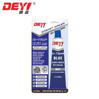 China DY-M587 SILICONE GASKET MAKER (NEUTRAL) for sale
