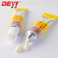 China Liquid No More Nails Glue Home Decoration Sealant Adhesive for sale