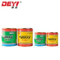 China Epoxy resin Glue (New Generation) for sale