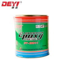 China Epoxy resin Glue (New Generation) for sale