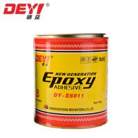 China Epoxy resin Glue (New Generation) for sale