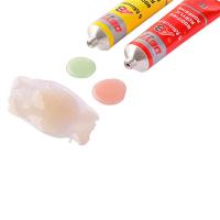 China Modified Acrylic AB Glue For Daily Commodity Repair Double Component Glue for sale