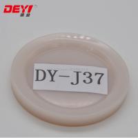 China High Strength AB Adhesive Epoxy Steel Temperature Resistance -60 To 100 5 Min Cure Time for sale