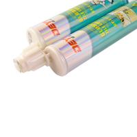 China Non Toxic Health Ceramic Tile Grout Sealer With 12 Months Shelf Life In Colored Epoxy for sale
