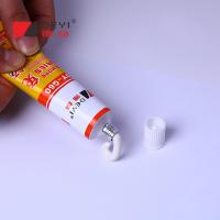 China Bonding Construction All Purpose Adhesive For Photo Wall No Nails Glue Liquid Free Nails for sale