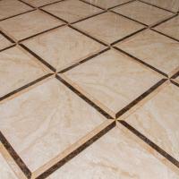 China Epoxy Resin And Hardener Swimming Pool Tile Adhesive Grout For Building Gap Filling for sale