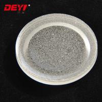China 5MINS Clear Epoxy Resin Adhesive for Handicraft Strong and Durable CAS No. 61788-97-4 for sale