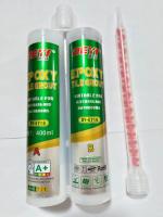 China Home Decoration Ceramic Floor Tile Sealer Epoxy Ceramic Tile Surface Sealer for sale