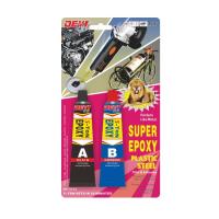 China Upgrade Your Steel Bonding with Our ISO9001 Certified Epoxy Glue Shear Strength ≥16MPa for sale