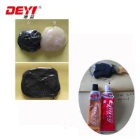 China Upgrade Your Steel Bonding with Our ISO9001 Certified Epoxy Glue Shear Strength ≥16MPa for sale