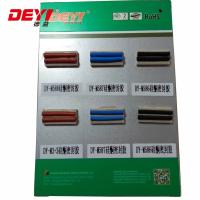 China High Temp RTV Silicone Gasket Maker For Oil Pan And Cylinder Head for sale