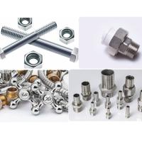 China Transportation Anti Loose Pipe Thread Sealant Screw Lock Glue Anaerobic Adhesive for sale