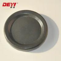 China Epoxy Resin AB Glue Steel Epoxy Adhesive For Heat Resistant Metal Bonding for sale
