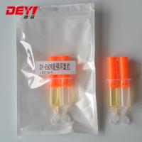 China Double Components Adhesives 90' Super Multipurpose Epoxy Adhesive for Strong Adhesion for sale