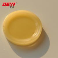 China Double Components Adhesives 90' Super Multipurpose Epoxy Adhesive for Strong Adhesion for sale