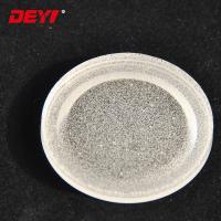 China Effortless 30-Minute Two-Component Epoxy Resin Adhesive for Golf Club Construction for sale