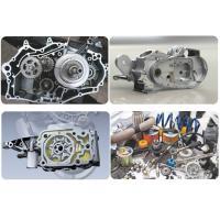 China High Temp Oil Resistant RTV Silicone Gasket Maker In Blue Color With SGS Certificate for sale