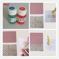 China Modified Acrylic AB Adhesive Fast Curing Acrylic Glue For Industrial Bonding Solutions for sale