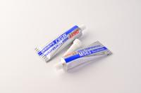 China Silicone Meter Gasket Maker Sealant Adhesive With Blister Card Package for sale