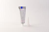 China Silicone Meter Gasket Maker Sealant Adhesive With Blister Card Package for sale