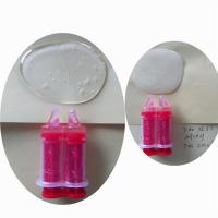 China AB Epoxy Adhesive Clear And Heat Resistant For High Temperature Stainless Steel for sale
