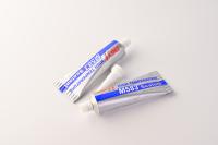 China Silicone Meter Gasket Maker Sealant Adhesive With Blister Card Package for sale