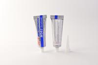 China 85g Industrial High Temperature Gasket Maker RTV Silicone Sealant For Valve Covers for sale