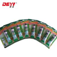 China Construction Nail Free Liquid Nails Adhesive For Wood And MDF Board for sale