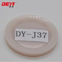 China 12 Months Guarantee Period Building Supply Concrete Acrylic Glues for sale