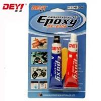 China 3Hrs 5kg High Temperature Resistance Phenolic Epoxy resin Adhesive for Structural for sale
