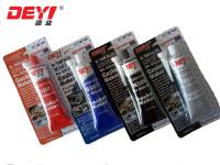 China EINECS No. 230-391-5 RTV High Heat Gasket Maker For Automotive Maintenance for sale
