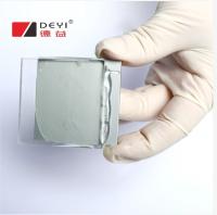 China 5 Minutes Clear Epoxy Resin Odorless AB Glue Adhesive For Steel Plastic And Versatile for sale