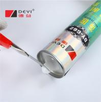 China Liquid Glue For Easy And Secure Nail Free Picture Frame Construction for sale