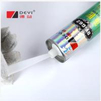 China Liquid Glue For Easy And Secure Nail Free Picture Frame Construction for sale