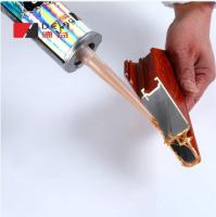 China Liquid Glue For Easy And Secure Nail Free Picture Frame Construction for sale