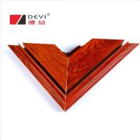 China Liquid Glue For Easy And Secure Nail Free Picture Frame Construction for sale