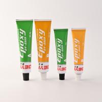 China Main Raw Material Epoxy 90 Super Multipurpose Adhesive For Industrial for sale