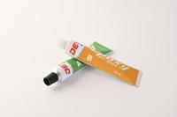 China Main Raw Material Epoxy 90 Super Multipurpose Adhesive For Industrial for sale