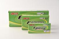 China Main Raw Material Epoxy 90 Super Multipurpose Adhesive For Industrial for sale