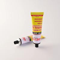 China G60 No More Nails Glue Heavy Duty Mounting Adhesive For Wood Ceramic Metal More White for sale