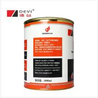 China Transportation Double Component Glue For High Temperature Epoxy AB Glue for sale