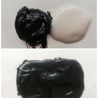 China 5 Minutes Curing Time Epoxy Resin for Directly Repairing Iron Steel Defections ISO9001 CE SGS Certified for sale