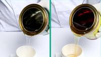 China 200 kgs Double Components Adhesives Advanced Epoxy Resin Adhesive for IPC Construction for sale