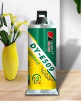 China DIY Crafts Must-Have 474ml Clear Epoxy Resin 1-1 Mix Ratio Crystal Clear Finish for sale